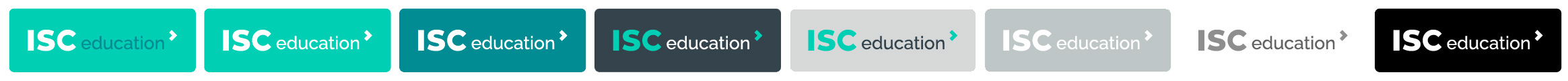 Partners Update | ISC Education