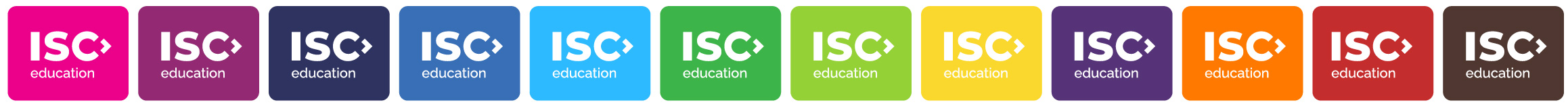 Partners Update | ISC Education