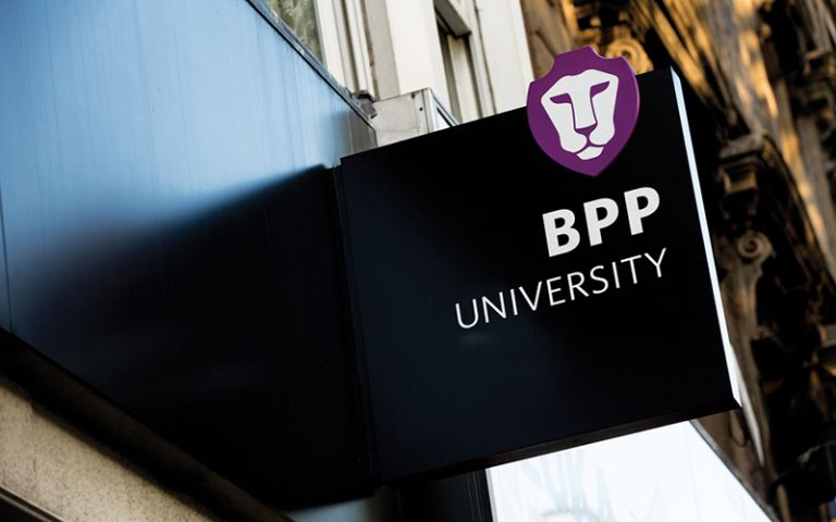 BPP University | Tổng quan, học bổng và học phí cập nhật 2024 | ISC ...