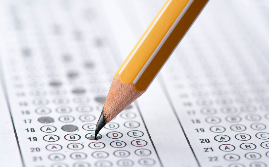 Sixth Term Examination Paper (STEP) là gì? Cập Nhật Mới Nhất 2024 | ISC ...