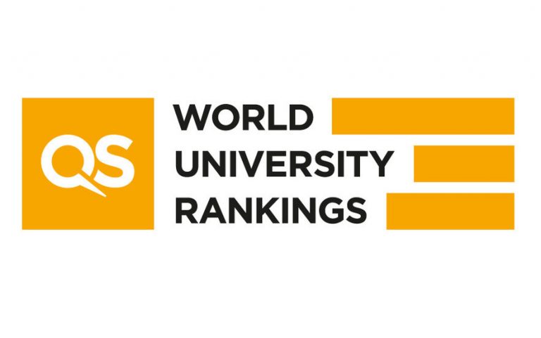 Quỹ học bổng QS Ranking là gì? Tổng hợp ngay 9 học bổng uy tín nhất ...
