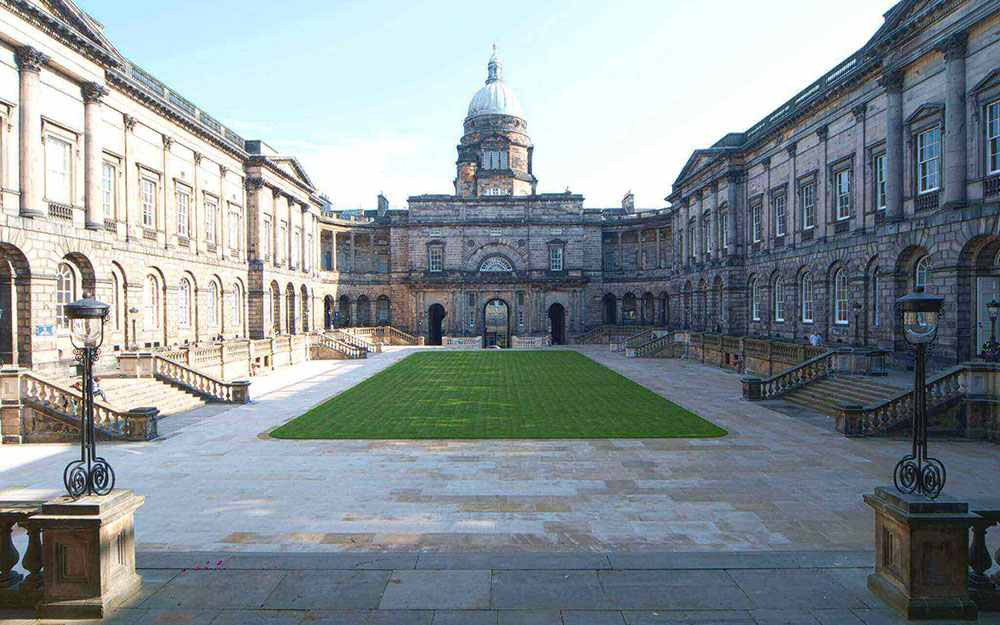 University of Stirling | Tổng quan, học bổng và học phí mới nhất 2024 ...