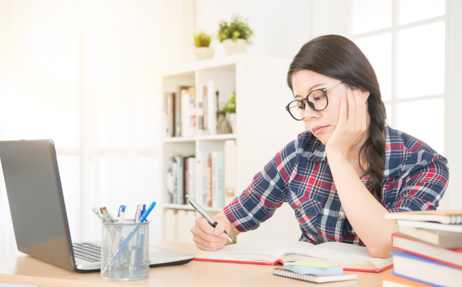 Genuine Student Test (GST) | Chính sách du học mới nhất tại Úc | Cập ...
