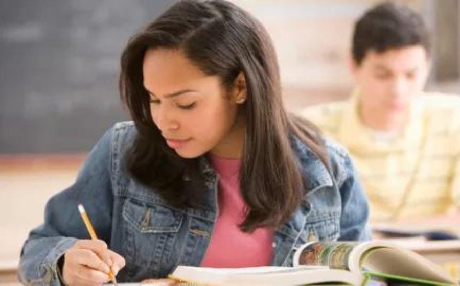 Genuine Student Test (GST) | Chính sách du học mới nhất tại Úc | Cập ...