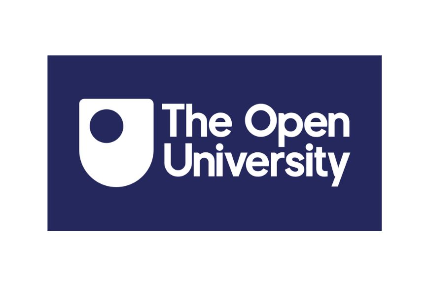 Đại học Mở The Open University UK | Tổng quan, học bổng và học phí mới ...
