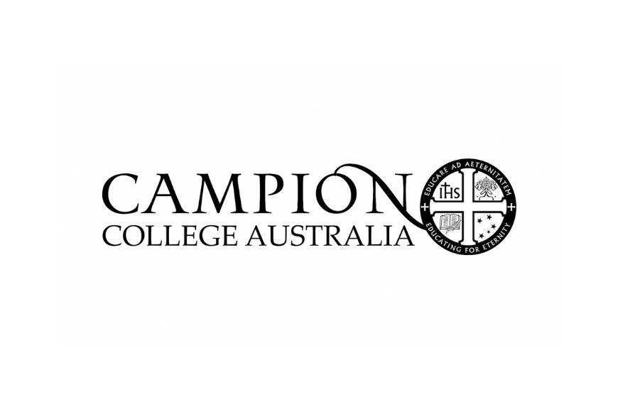 Cao đẳng Campion College Australia | Cập nhật mới nhất 2025 | ISC Education