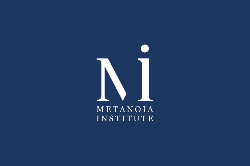 Học viện Metanoia Institute | Chương trình đào tạo mới nhất 2025 | ISC ...